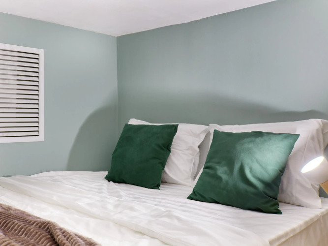 Vizit S Novym Dizainerskim Remontom. Studiya 3 Apartments - Kazan