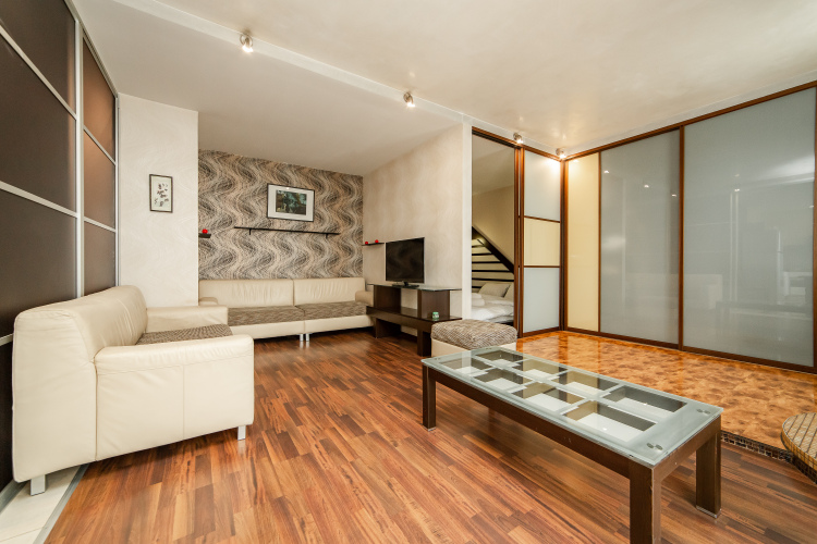 Apartamenty Belatravel Po Adresy Prospect Nezavisimosty, D.89 - Minsk