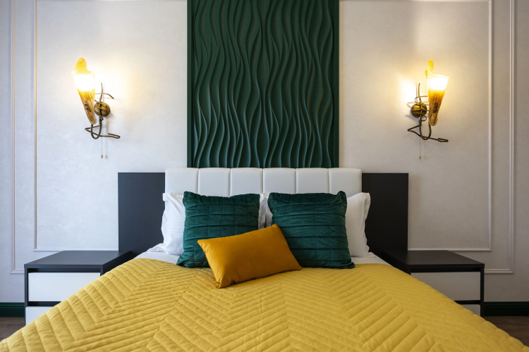 Lovelyhome39 U Nakhimovskogo Uchilischa Flat - Kaliningrad