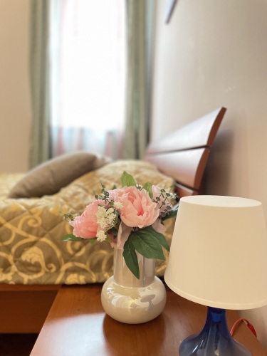 Apartamenty Nevskiy 50 - Saint Petersburg