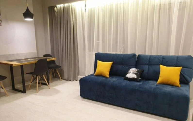 Ot Sobstvennika Apartments - Донецька область