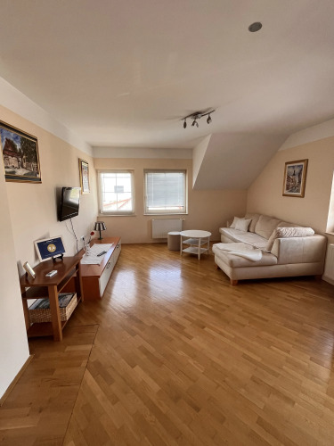 Peaceful 4-room In Maribor's Green Garden Private House - Maribor