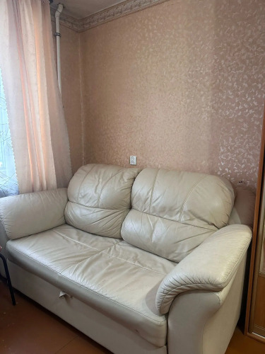 V Samom Tsentre Kazani: Zhd Vokzal, Rechnoy Port, Avtovokzal Flat - Kazán