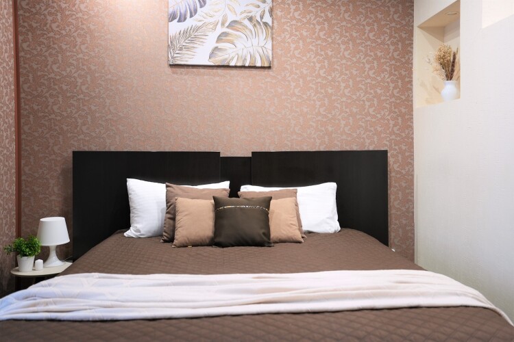 Barkhat Lodging House - Nizhny Novgorod