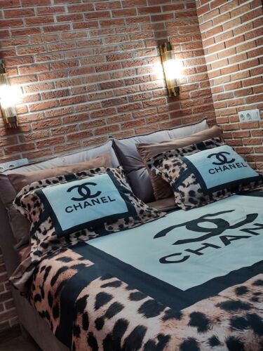 Vip Na Avtozavodskoy 23s120 Apartments - Moscow