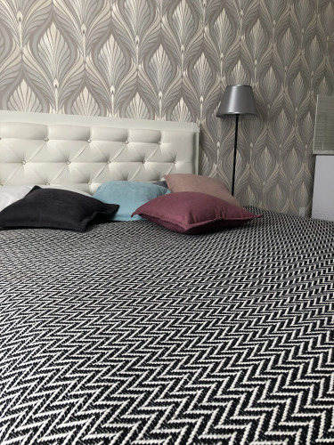 Na Uralskoy 20 Apartments - Kaliningrad