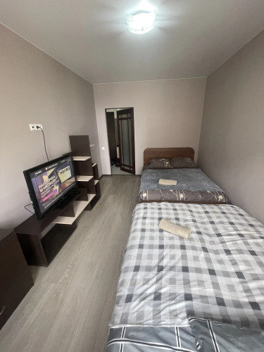 Prostornaya Na Magnitagorskoy Flat - Rostov-on-Don