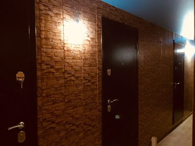 Posutochno 5 Flat - Липецк