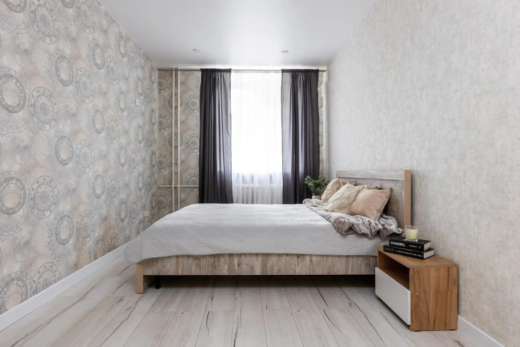 Uyutnye Apartamenty V Serdtse Minska Apartments - Minsk