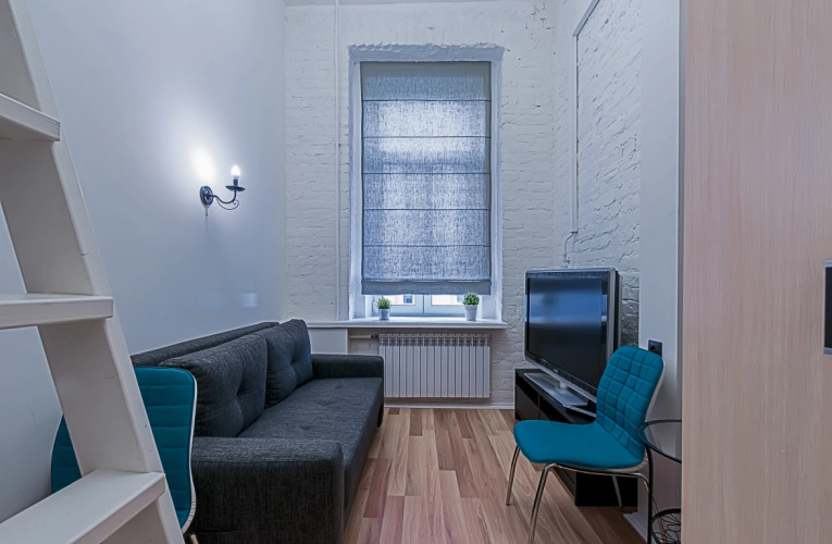 Sokroma Kupecheskij Dom Apartments 2 - Санкт-Петербург