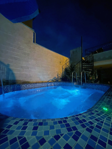 Boutique Hotel Sochi Paradise - Sochi