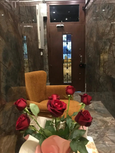 My Suite House Apart-hotel - Istanbul