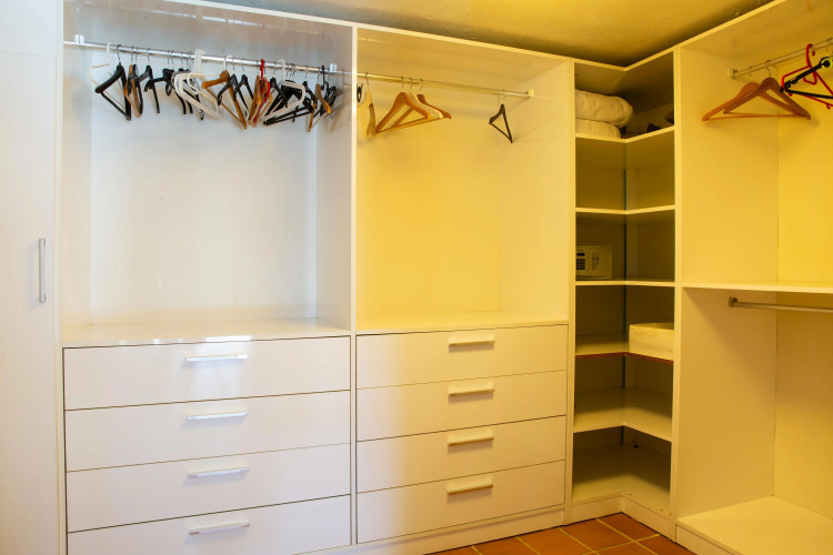 Bodrum Eskiçeşmede Deniz Manzaralı Villa - Bodrum