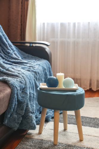 Апартаменты Lovelyhome39 у Южного Вокзала - Калининград