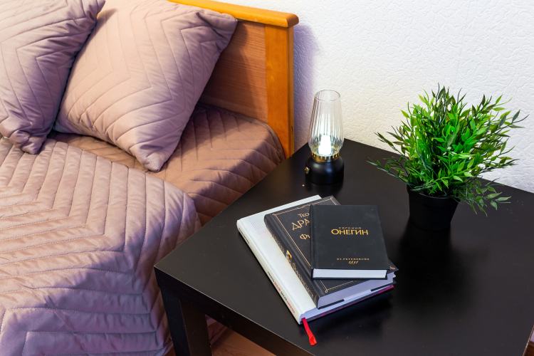 Udelny Pr. 29 Almazova 5 Min Peshkom Lodging House - St. Petersburg