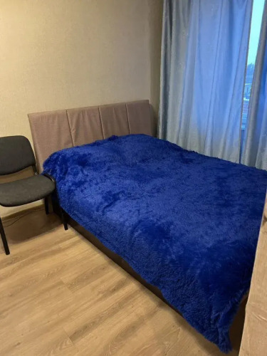 Na Ulitse Admirala Kuznetsova 15 Apartments - Архангельск