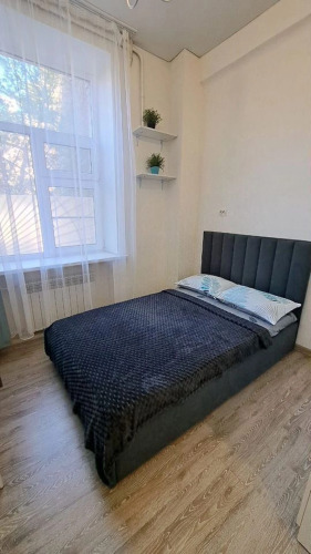 Na Ulitse Suvorova, 5 Flat - Ростов-на-Дону