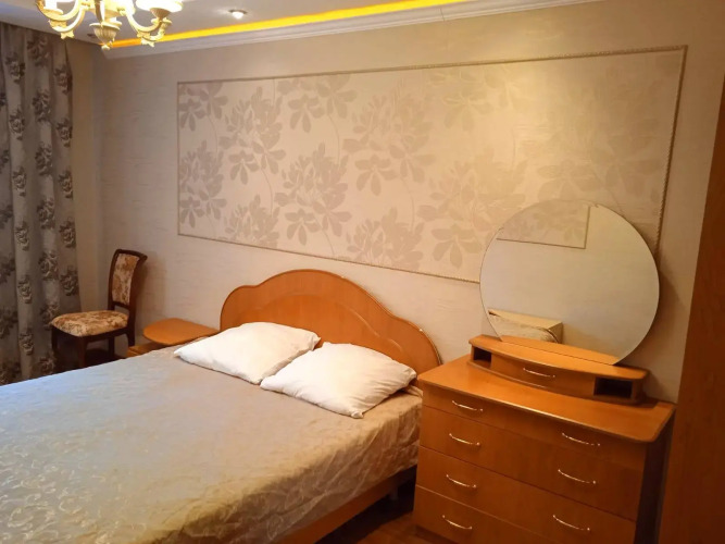 Suvorova 28 Flat - Каменск-Уральский