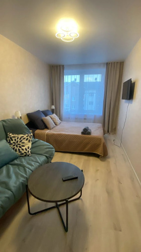 Na 3-j Novoslobodskoy 2a Apartments - Муром