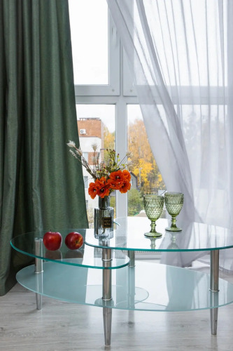 Spring Apartments - Kaliningrad