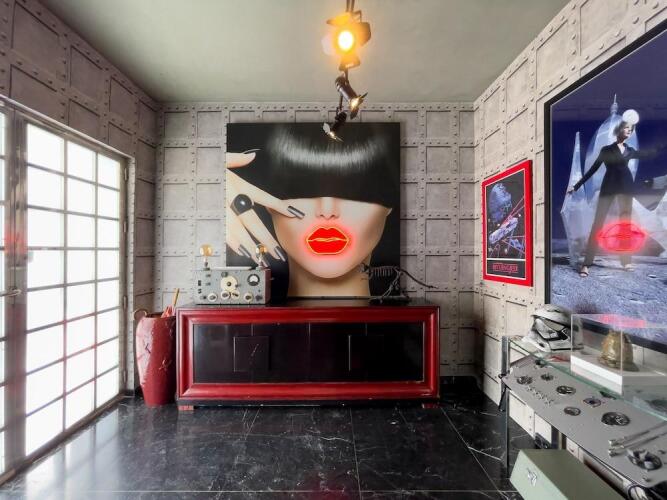 Marbella Boutique Art - Marbella