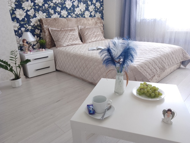 The Best Apartments - Grodno
