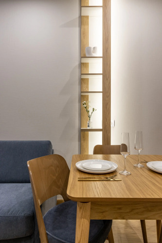 Studiya 112 Apartments - San Petersburgo