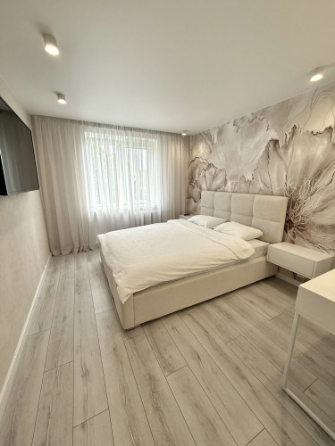 Mileyshaya Dvushka V Tsentre Minsk Apartments - Minsk