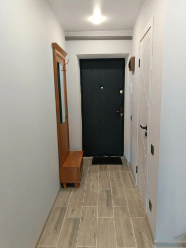 Leonova Flat - Kaliningrad