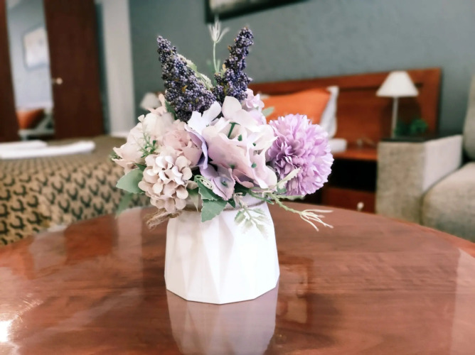 Komfortnaya Studiya V Tsentre Minska Apartments - 민스크