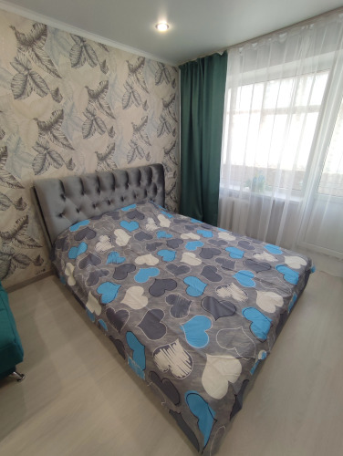 Romantik Flat - Kazan
