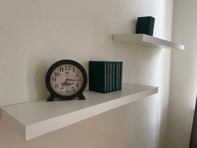 Odnokomnatnaya Kvartira Na Bolshoy Konyushennoy 2 Apartments - San Petersburgo