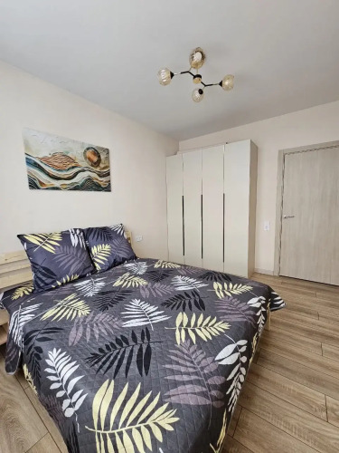 Sunset Apartments - Nizhny Novgorod