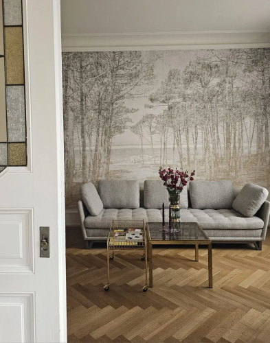 70 In The Heart Of Colmar Apartments - Colmar
