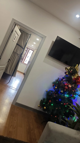 Best Way Hostel - Yerevan