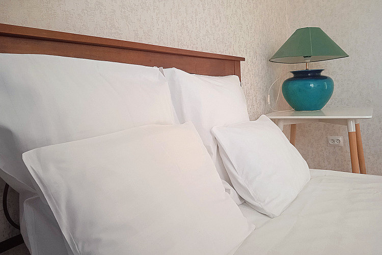 Minskaya 23 Apartments - Kaliningrad