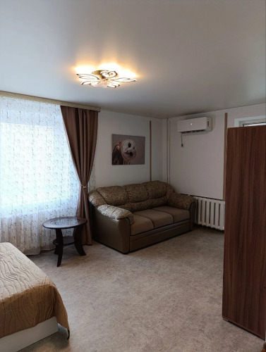 Na Leninskom Flat - Калининград