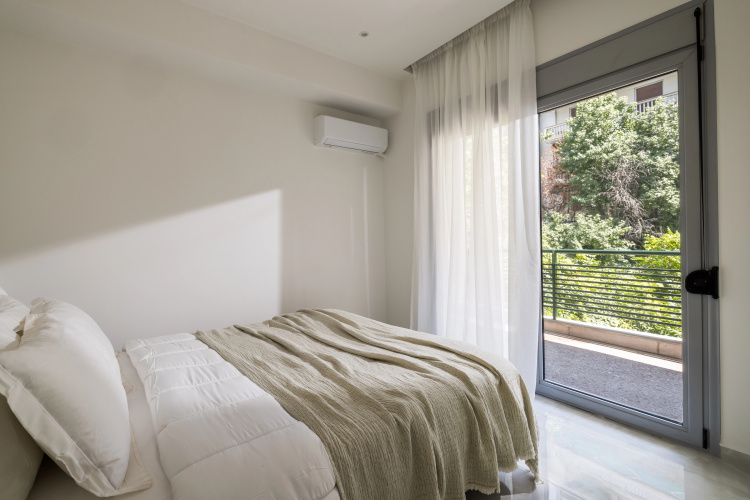 Citizen - Thessaloniki Serviced Apartment Hotel - Thessaloniki