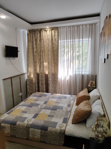 B&b Hostel Hostel - Yekaterinburg