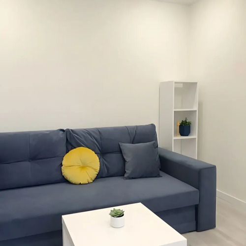 V Tsentre Goroda Flat - Kaliningrad