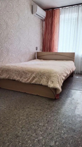 Na Ul. Novo-sadovoy, 42 Flat - Samara