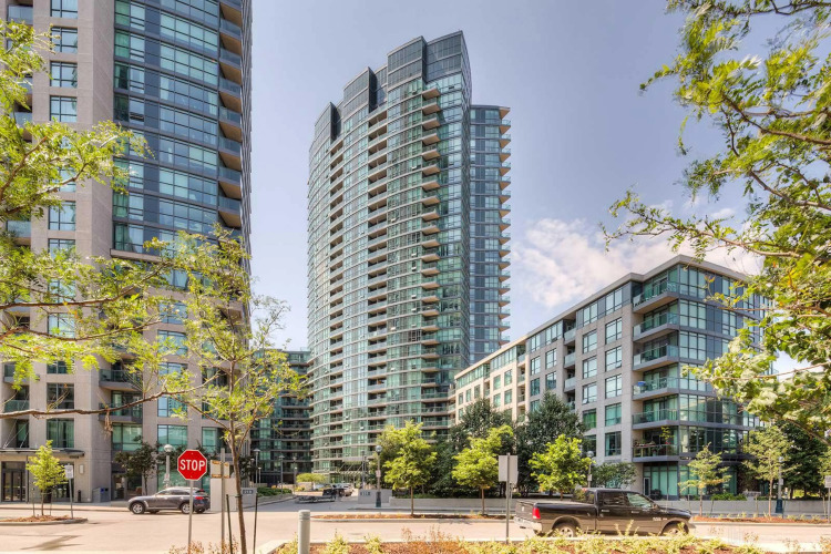 Globalstay Atlantis At Waterpark City Condos Apartment Hotel - Toronto