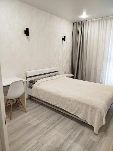 2rooms Kanny Minskmir Apartments - Minsk