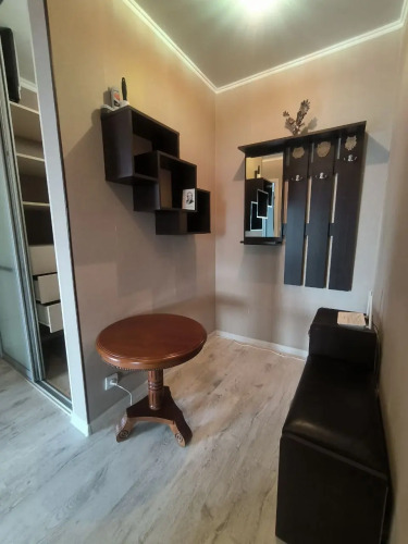 Dvuhkomnatnaya Irtyshskaya Flat - Kaliningrad
