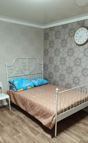 КОМФОРТ - Нижнекамск