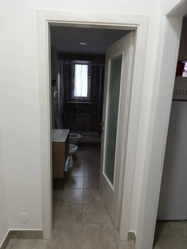 Na More Flat - Montesilvano