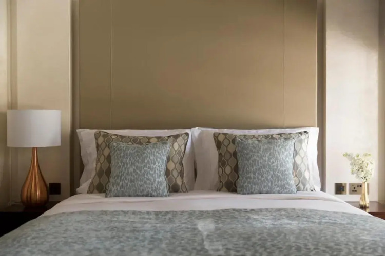 Souq Al Wakra Hotel Qatar By Tivoli - Al Wakrah