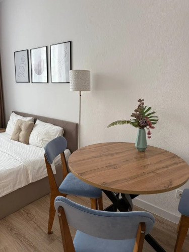 Udobnovekb Lodging House - Екатеринбург