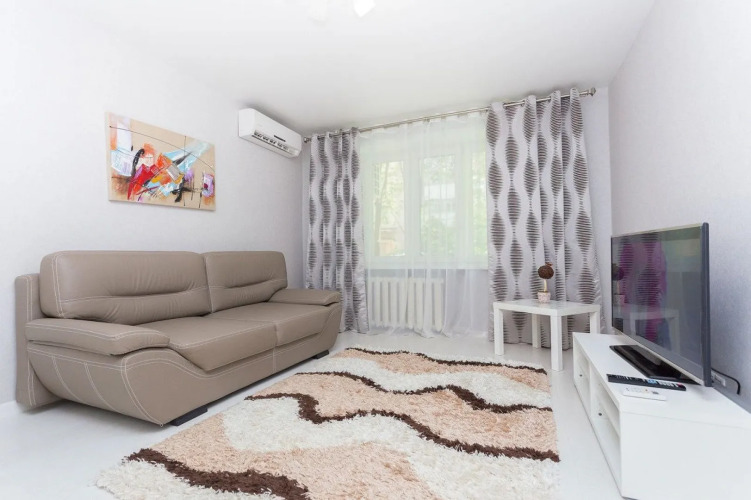 Melnikayte 5 Apartments - Minsk