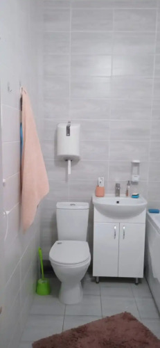 Kvartira Lodging House - Kaliningrad